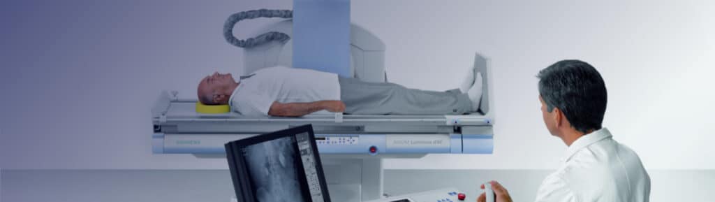 What is NEU? - NEU Blood Test